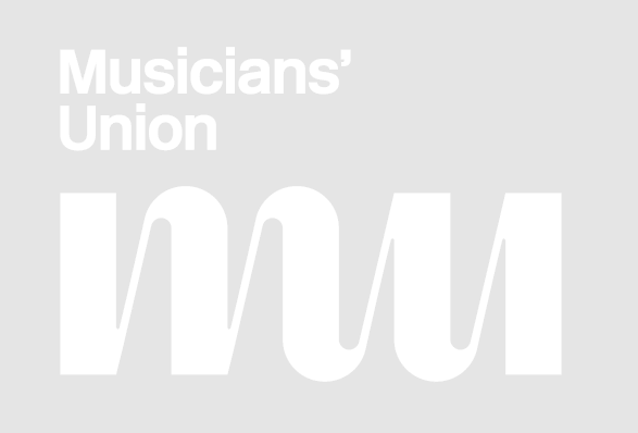 Musicians Union